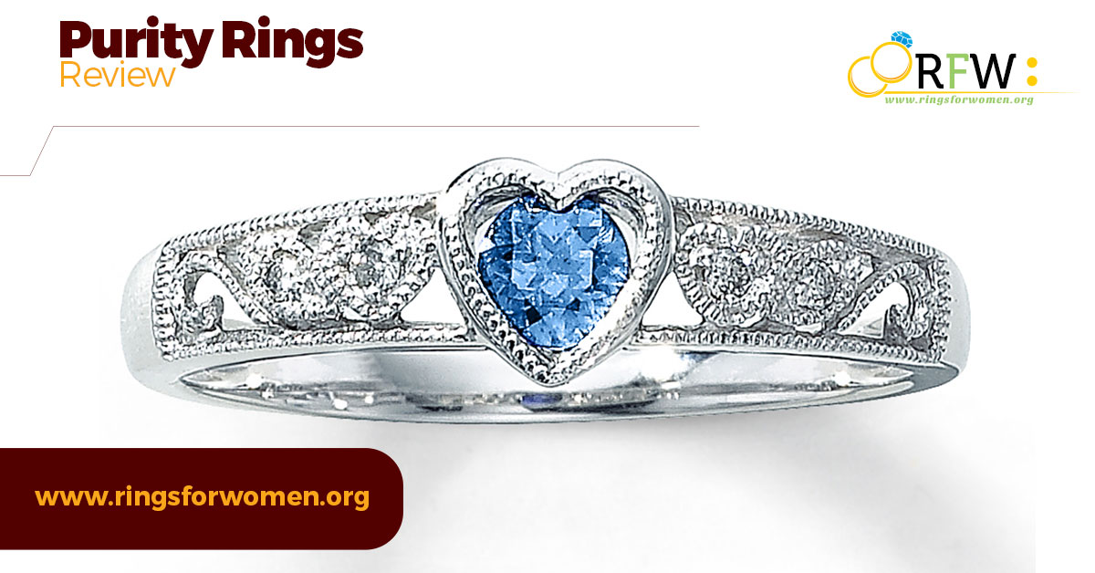 Rings For Women - Jewelry News, Reviews and Buy Online