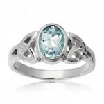 Best Friend Rings | Best Friend Jewelry