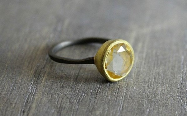 Guide to Ring Styles - 25 Ring Styles You Need to Know