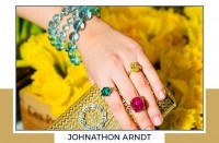 Top Luxury Jewelry Brands In The World - Top 25 Jewelry Brands