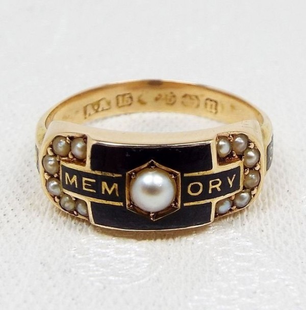 Guide to Ring Styles - 25 Ring Styles You Need to Know