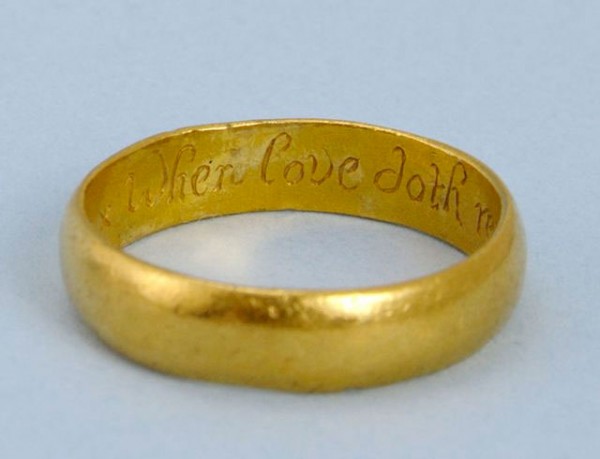 Guide to Ring Styles - 25 Ring Styles You Need to Know