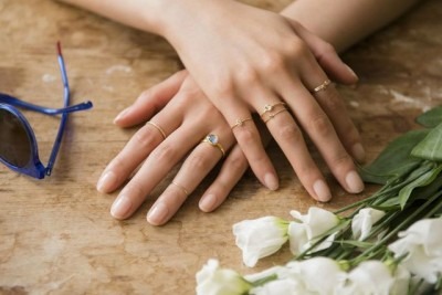 Guide to Ring Styles - 25 Ring Styles You Need to Know