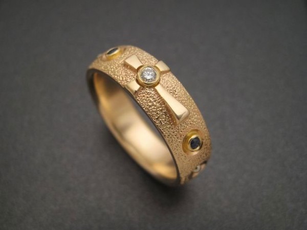 Guide to Ring Styles - 25 Ring Styles You Need to Know