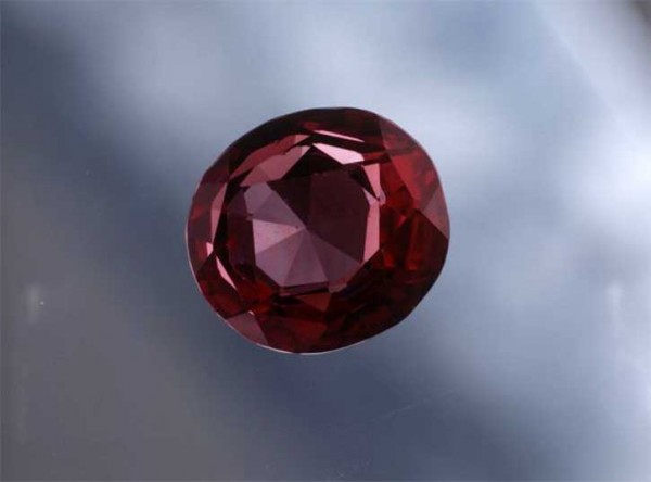 How to Tell if Your Ruby is Real - Difference Between a Real & a Fake One