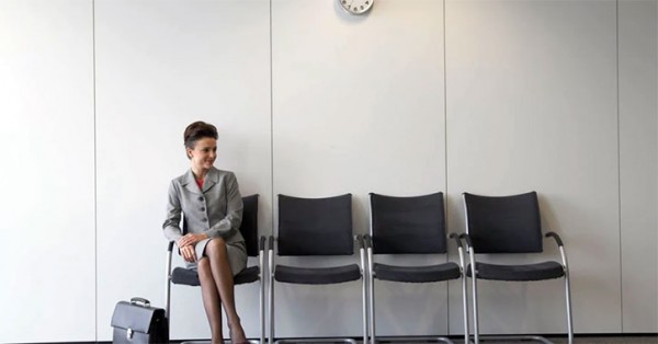 The Busy Female Professional's Five Accessorizing Musts