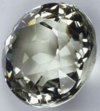 What is Tourmaline? Interesting Tourmaline Facts | Colors and Properties