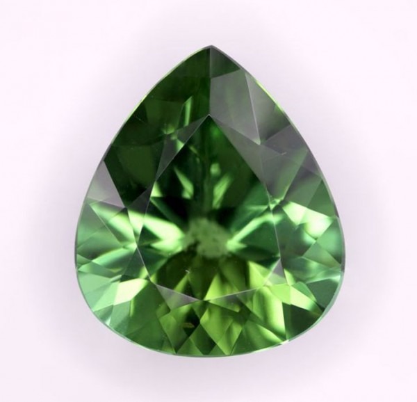 What is Tourmaline? Interesting Tourmaline Facts | Colors and Properties