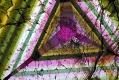 What is Tourmaline? Interesting Tourmaline Facts | Colors and Properties