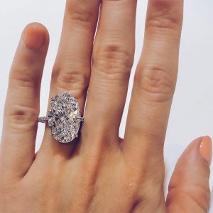 What you should know about the April birthstone, the beautiful diamond!