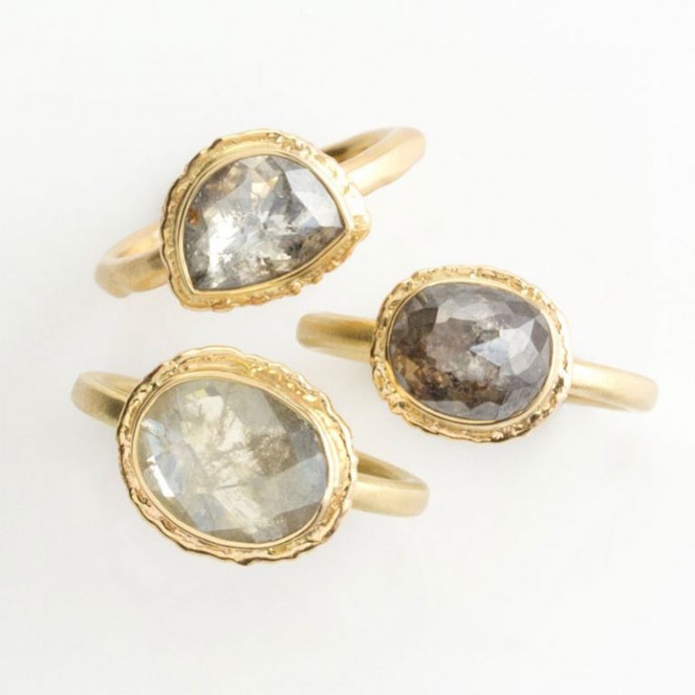 What you should know about the April birthstone, the beautiful diamond!