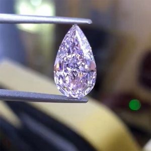 The Top 10 Hard Gemstones - Rings for women