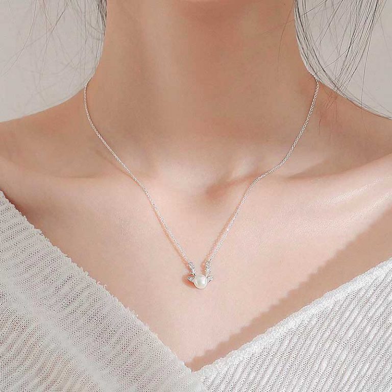 Must-Know Tips for Buying 925 Sterling Silver Jewelry