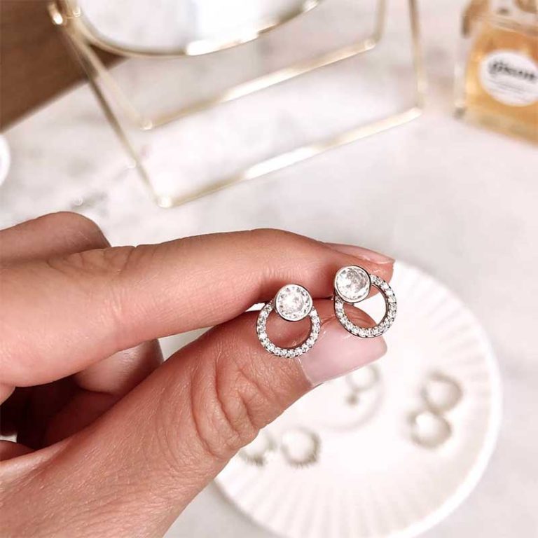 Top Must-Know Tips for Buying Best Silver Jewelry