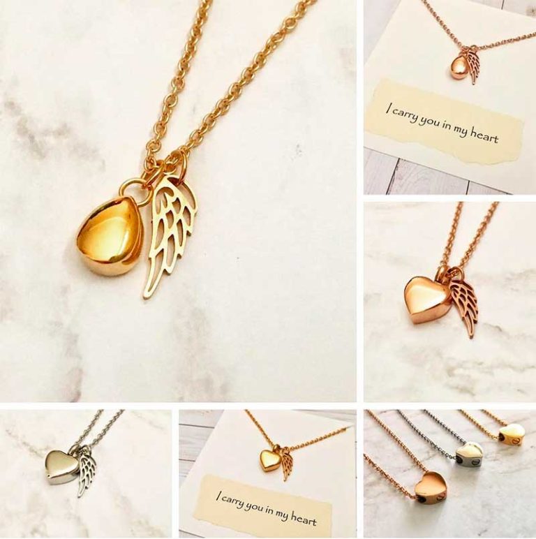 Diamonds Created from Human Ashes | Cremation Diamond Company